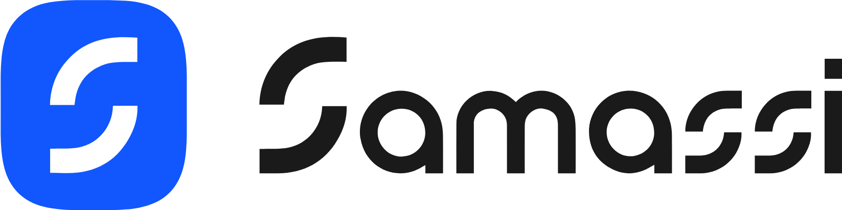 Samassi 3D Printed saddle ,new style bike seat – Samassi,Make better connect